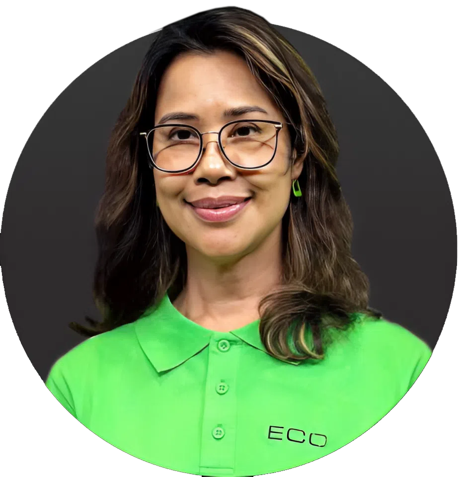 ECOLIT