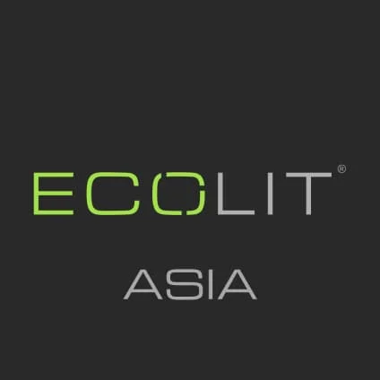 ECOLIT