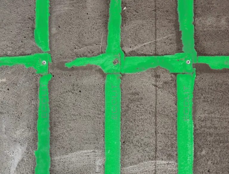 Eco Concrete Technology | Ecolit Sustainable Solutions