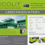 ECOLIT